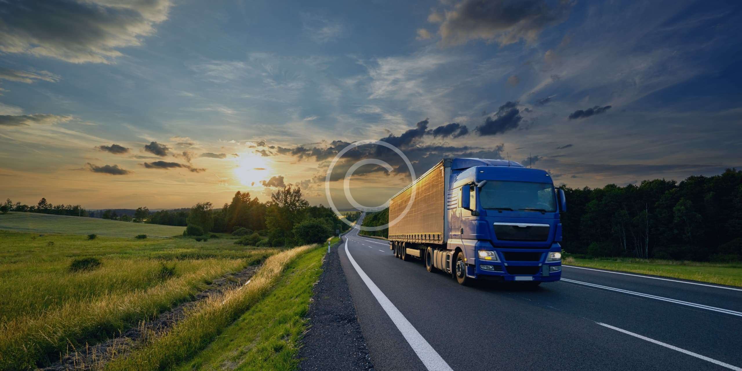 Allfreight – Allfreight Transportation & Logistics
